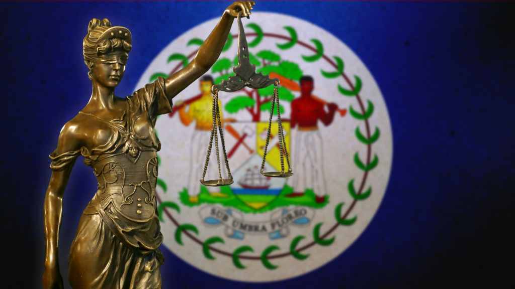 Belize court upholds finding that LGBT people are protected by non ...