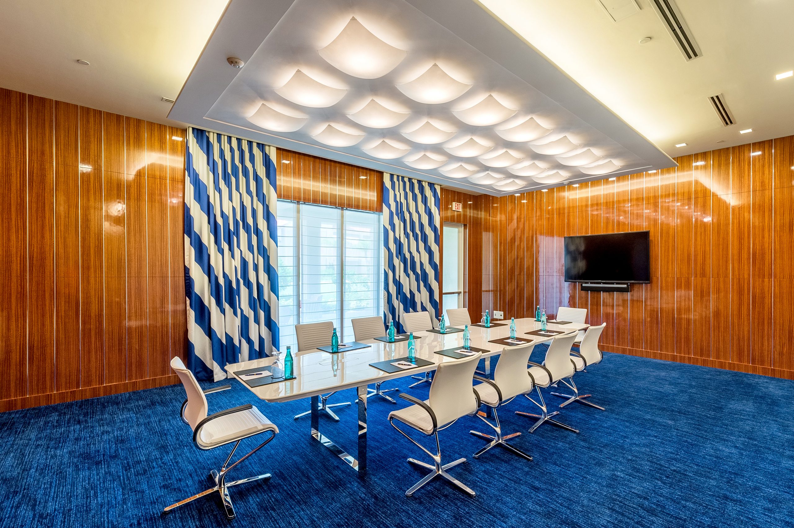 Commonwealth Law Conference 2021 | CLC | CLA