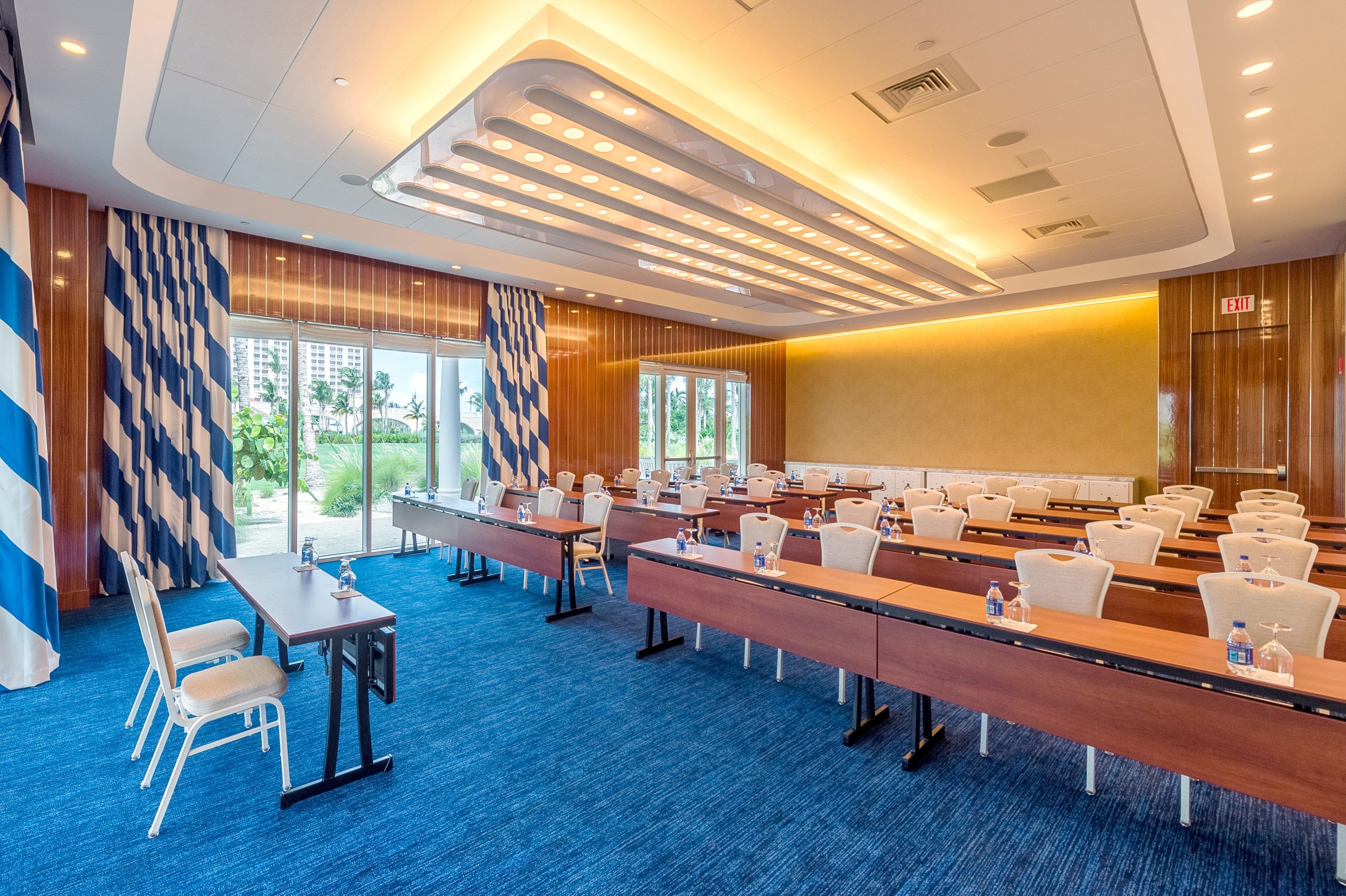 Commonwealth Law Conference 2021 | CLC | CLA