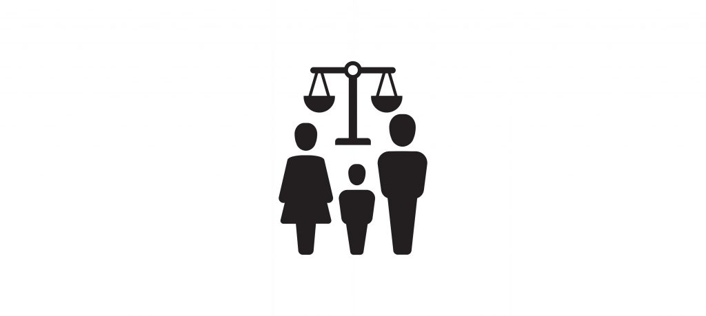 Family Law - Commonwealth Lawyers Association Family Law - Commonwealth Lawyers Association