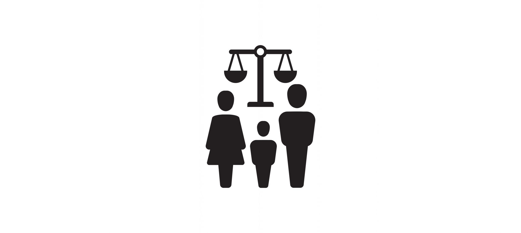 Family Law Commonwealth Lawyers Association family-law-commonwealth-lawyers-association