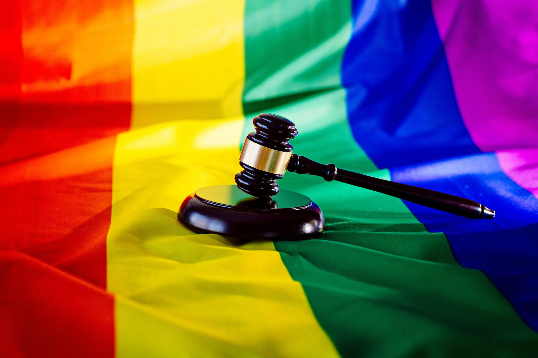  Unconscionable Decisions Of The Privy Council For The Caribbean