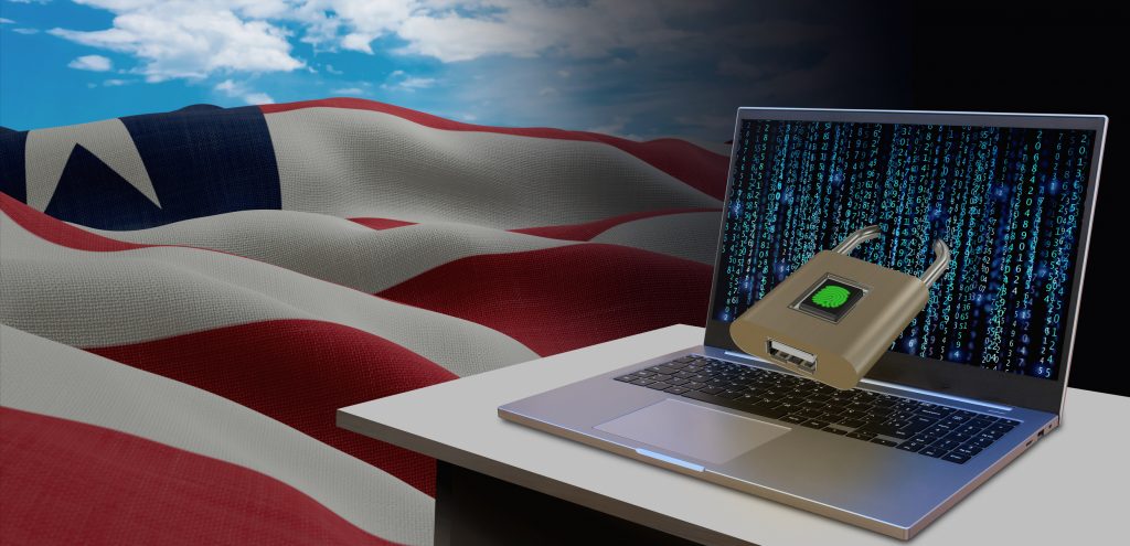 Lonestar v Kaye: First-ever cyber-hacking case in the UK courts ...