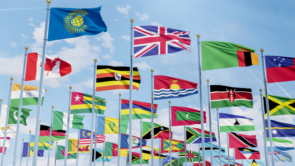 The Hon Michael Kirby AC CMG's transcript from a presentation to the ...