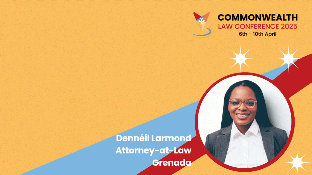 Fit for the Future: Reflections from the Commonwealth Law Conference ...